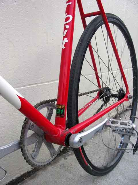 bikecult.com/bikeworks nyc/archive bicycles/orbit pista