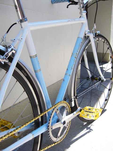 bikecult/bikeworks nyc/archive bicycles/circle a cycles fixed-gear