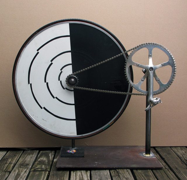 bikecult/bikeworks nyc/archive bicycles/ratio show